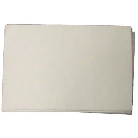 NOVA Quilon Pan Liner – 16 3/8″ x 24 3/8″ – protec-safety